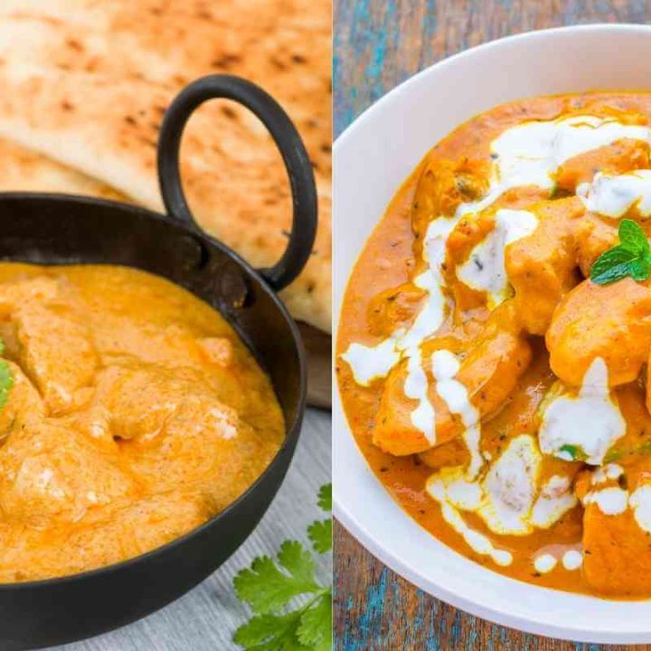 Cod Vs Halibut: What's the Difference?