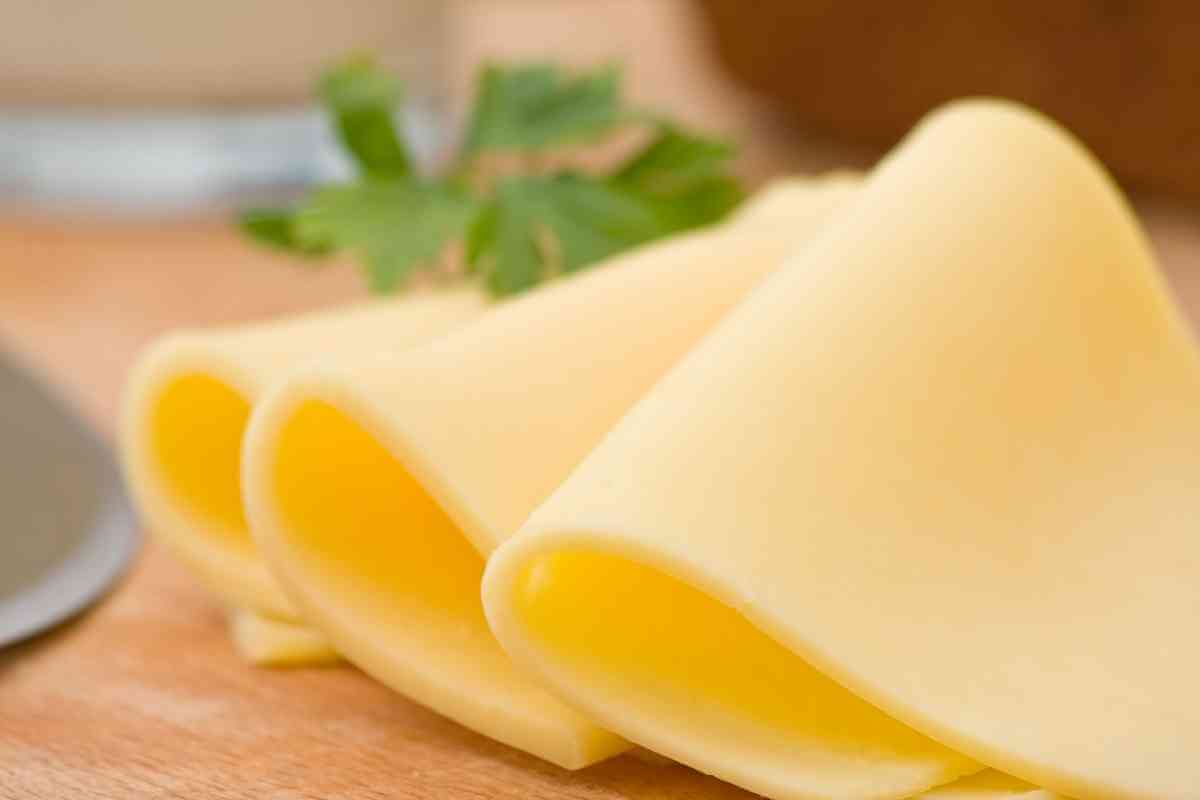 8 Best Provolone Cheese Substitutes