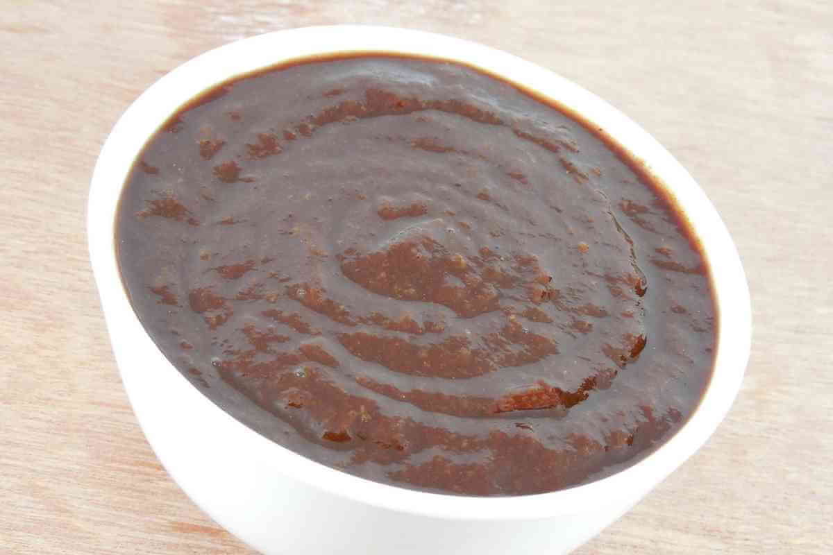 Tamarind Pulp Vs Paste (Key Differences)