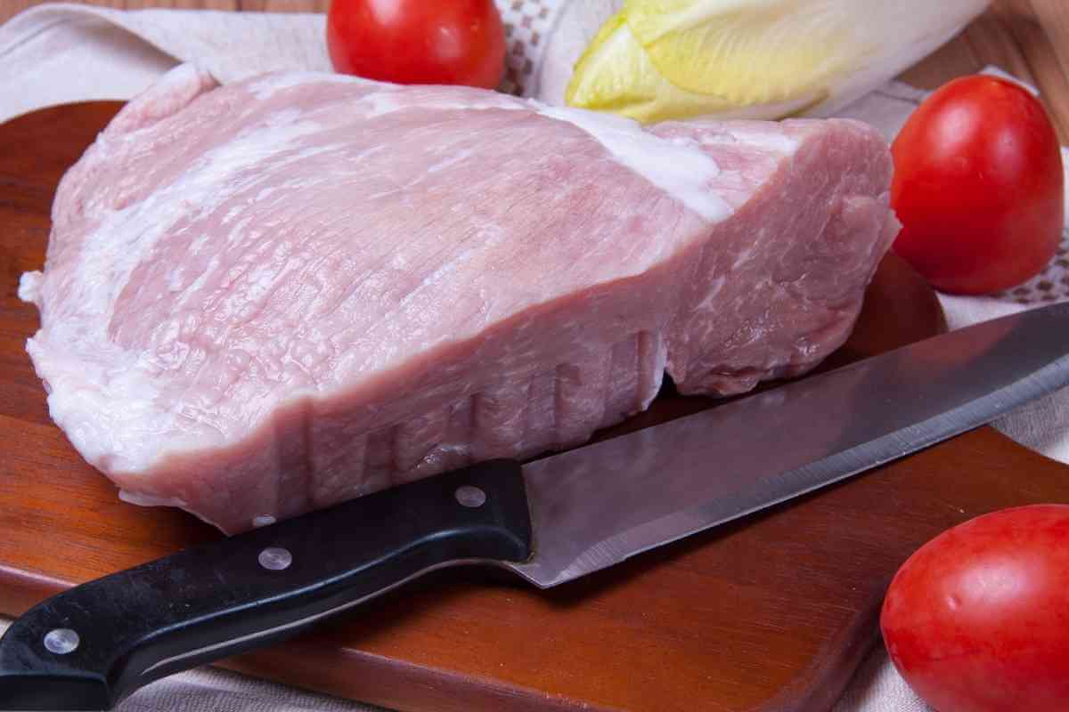 9 Different Types of Pork Cuts (With IMAGES)