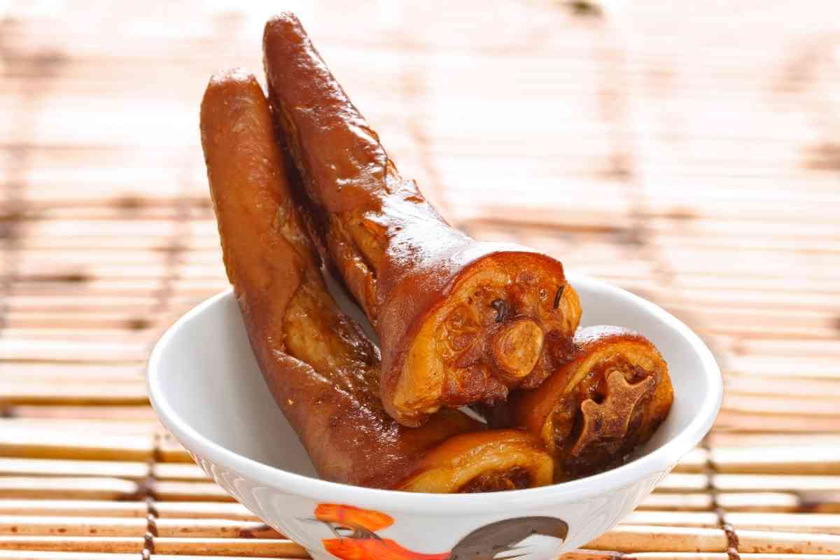 9 Different Types of Pork Cuts (With IMAGES)