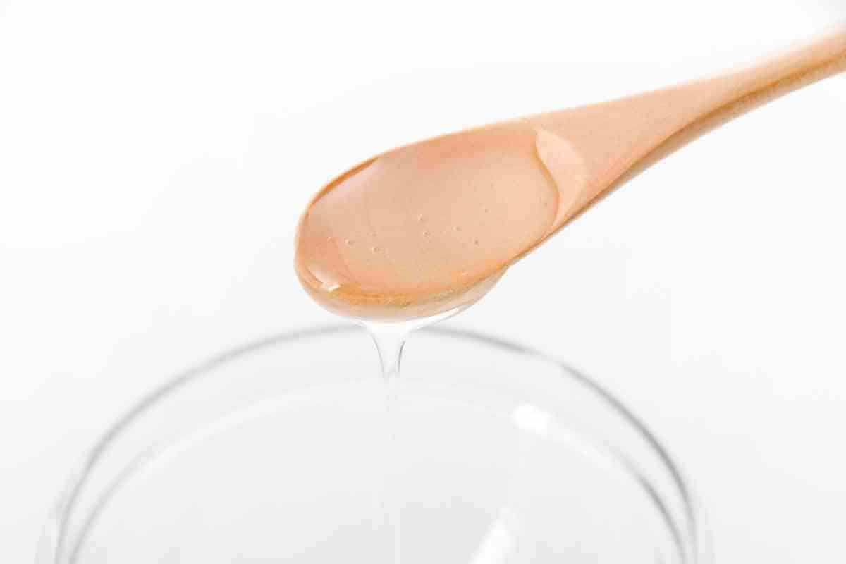 12 Best Cane Sugar Substitutes
