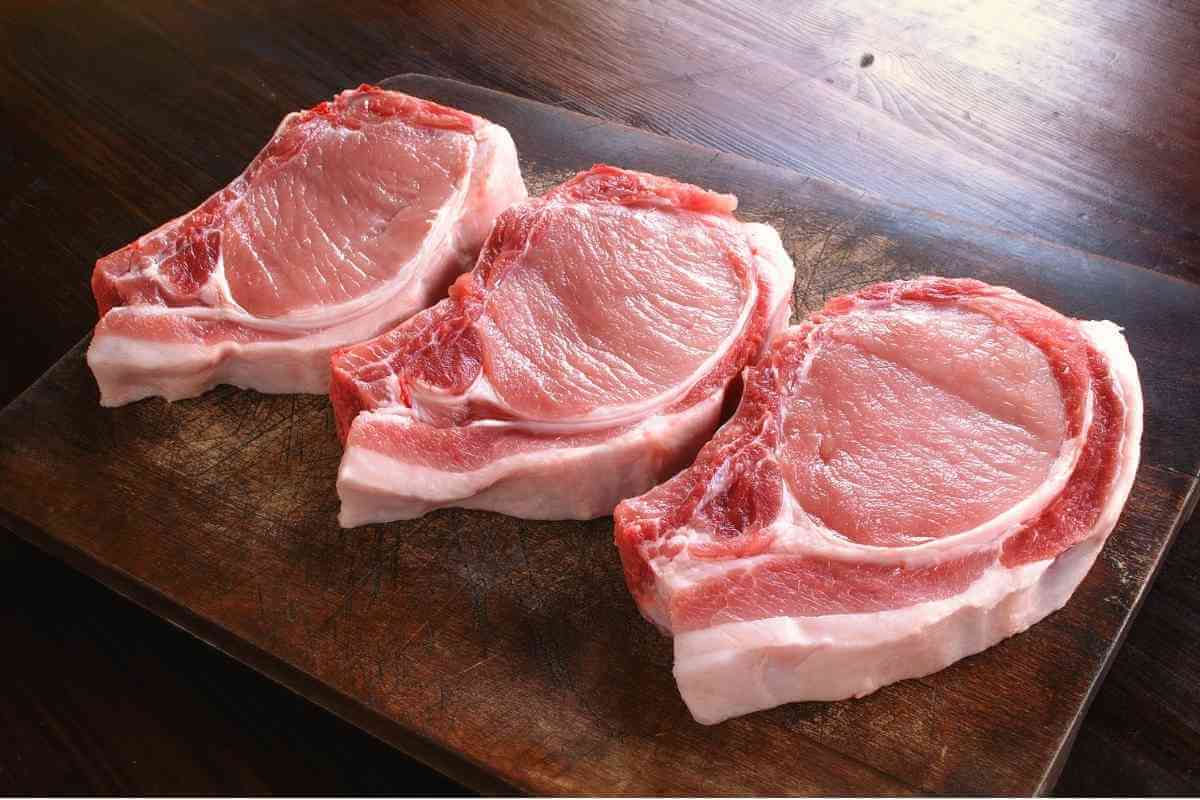 9 Different Types of Pork Cuts (With IMAGES)