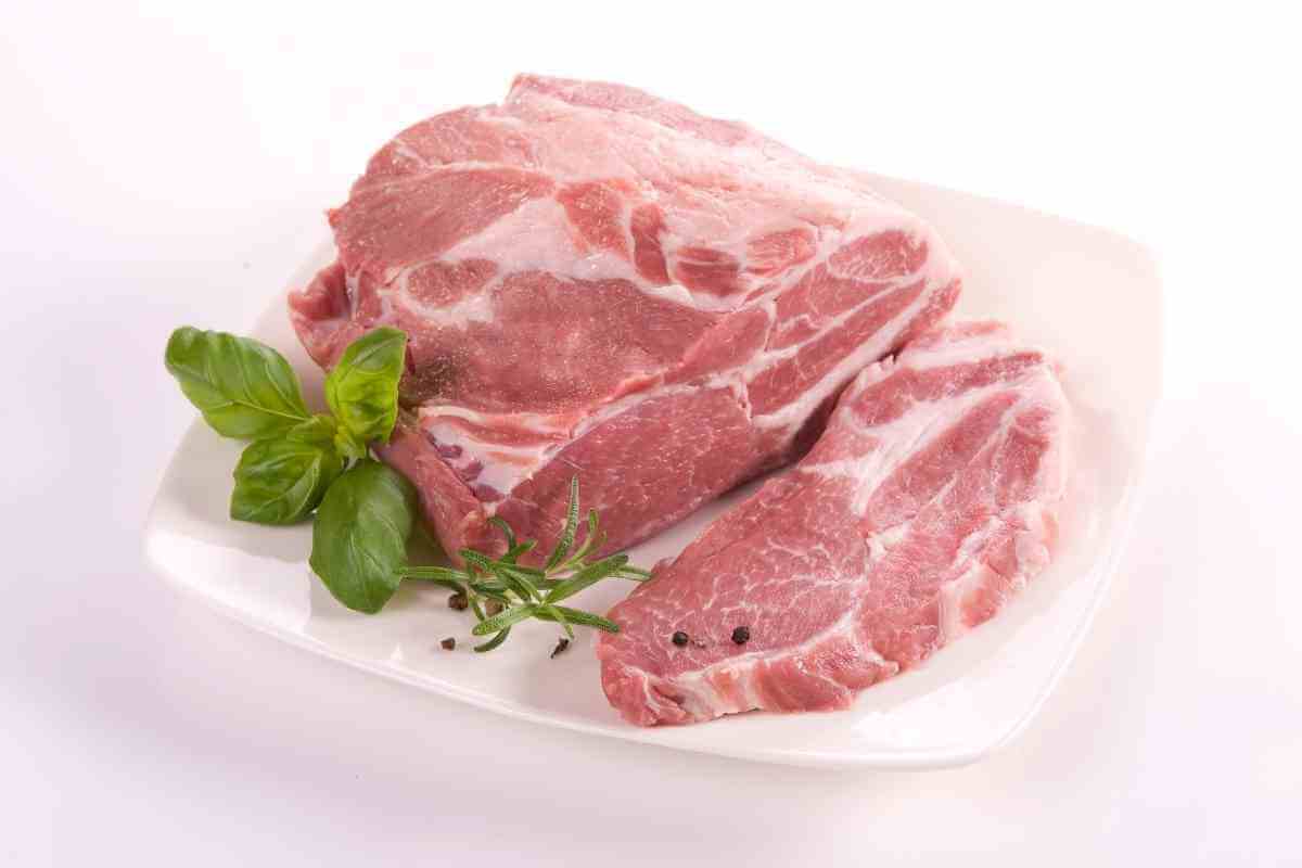 9 Different Types of Pork Cuts (With IMAGES)