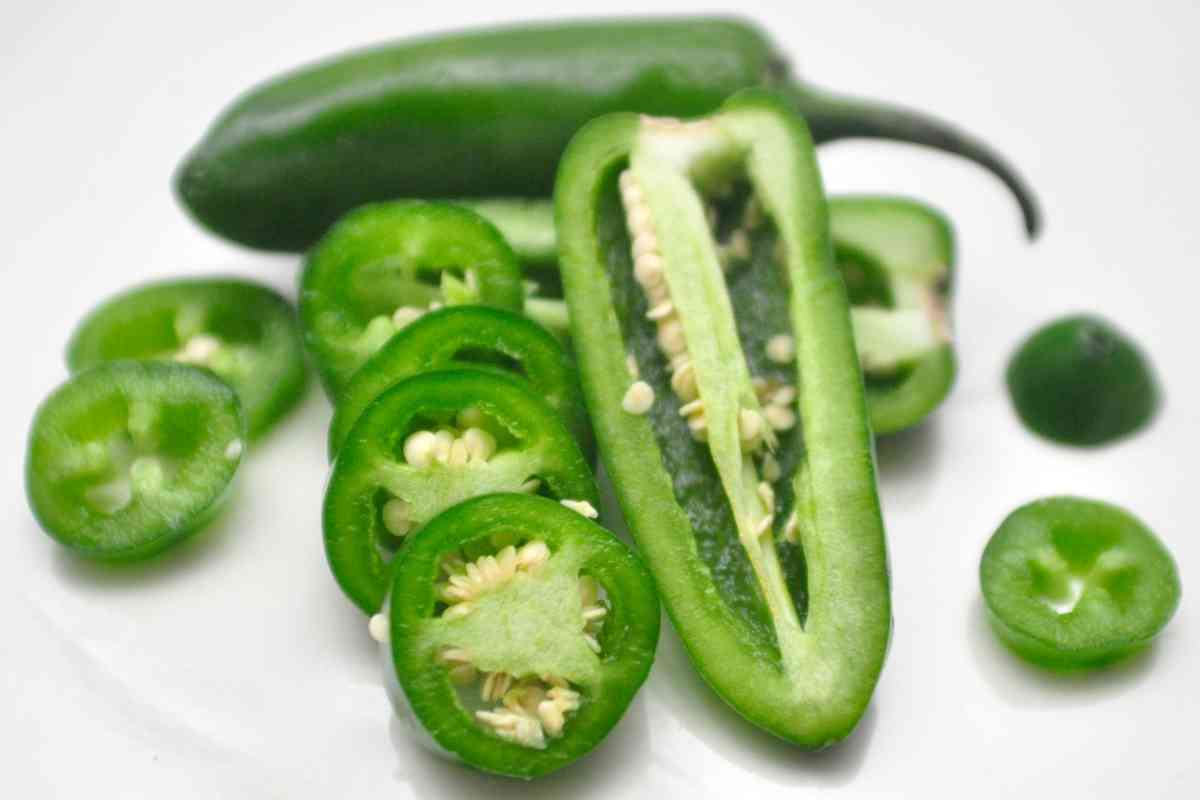 How Hot Is a Jalapeno Pepper? (Jalapeno Pepper Scoville)