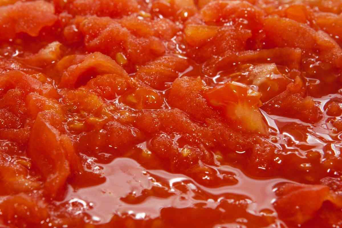 6 Best Substitutes For Rotel Tomatoes