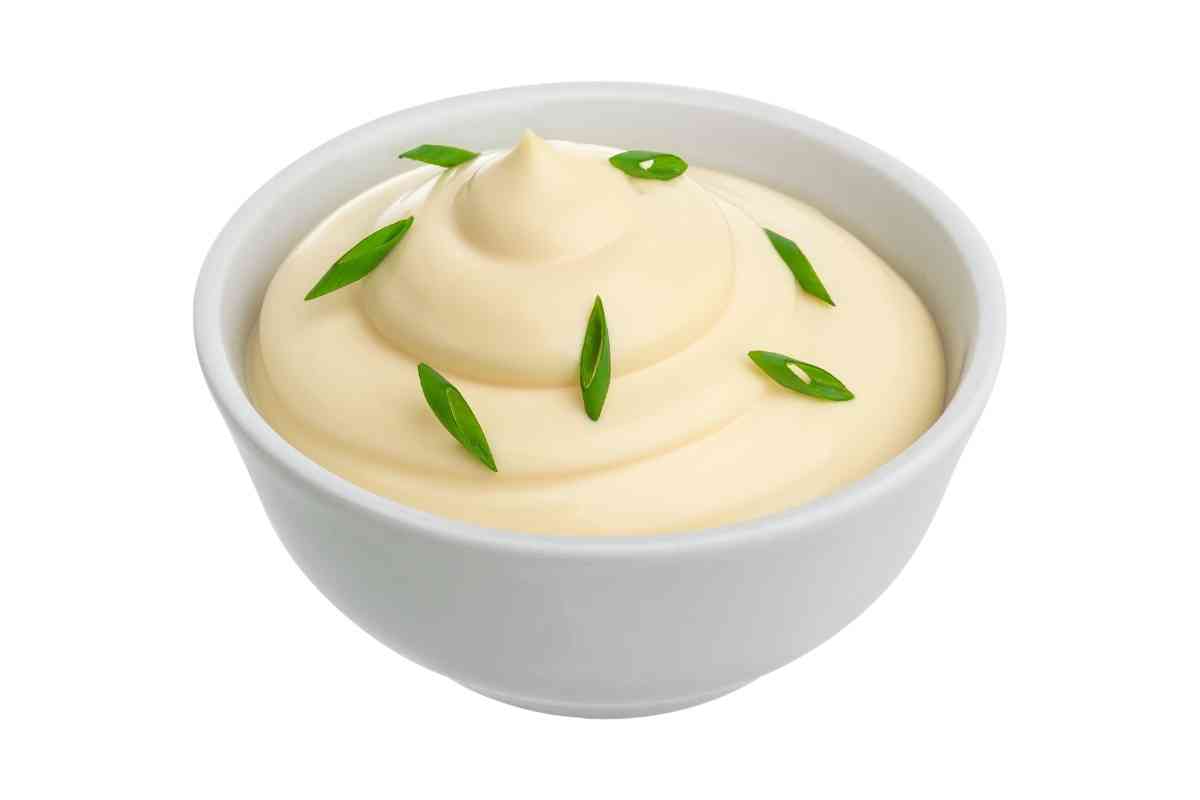 Kewpie Mayo Vs Regular Mayo: Key Differences