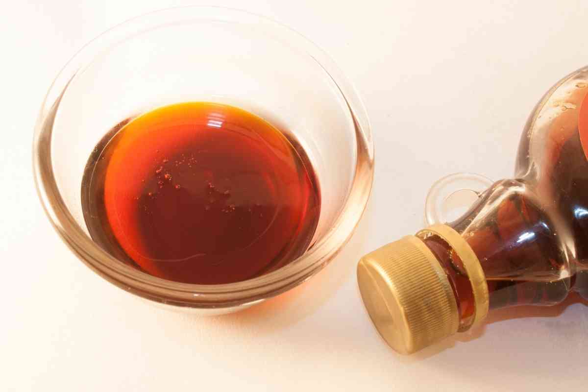 What to Serve With French Toast: 20 Best Side Dishes