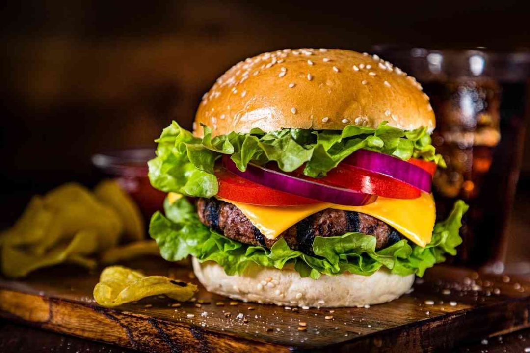 21 Most Eaten Foods In The World (With PHOTOS)