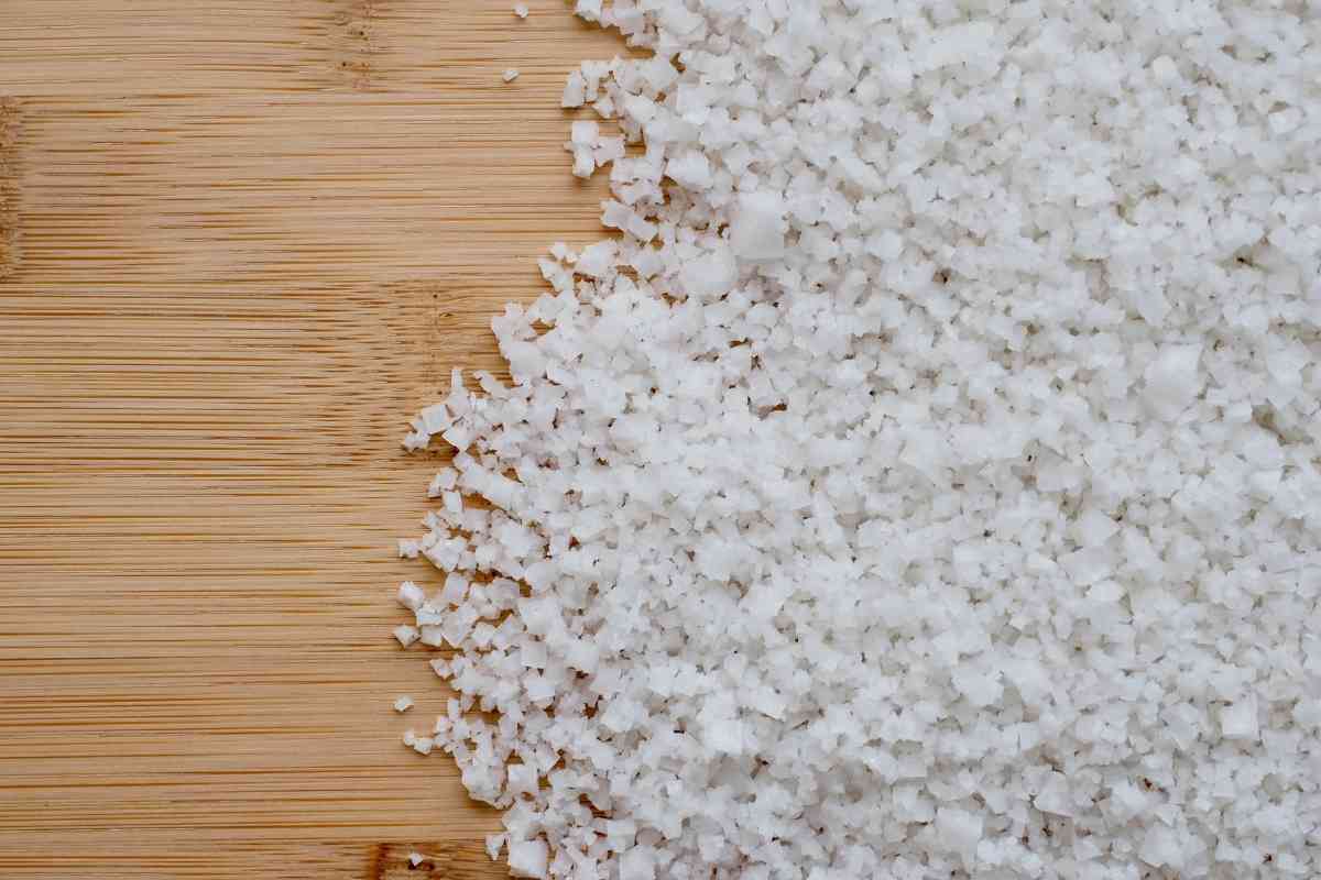 11 Best Substitutes For Accent Seasoning