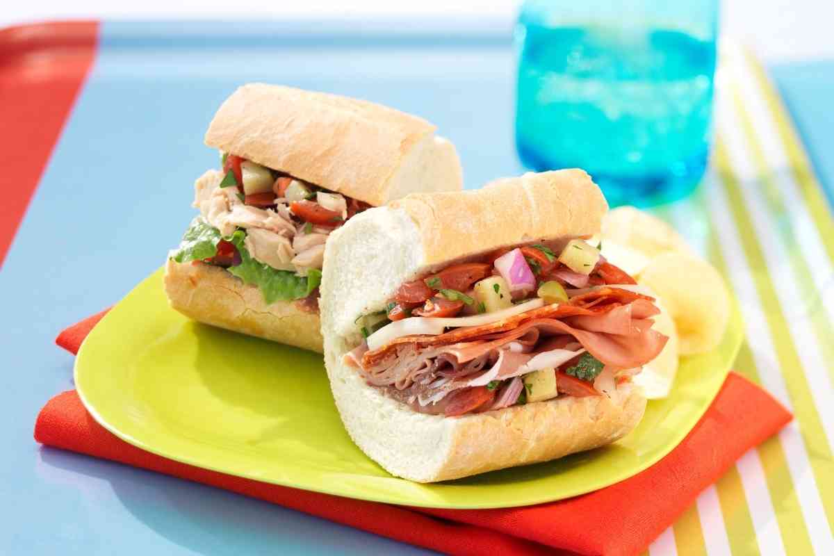 Top 7 Easy Dinner Ideas With Stuffing