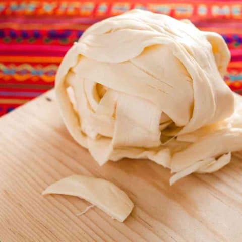 Top 13 Most Popular Ethnic Foods in The World (With Photos)