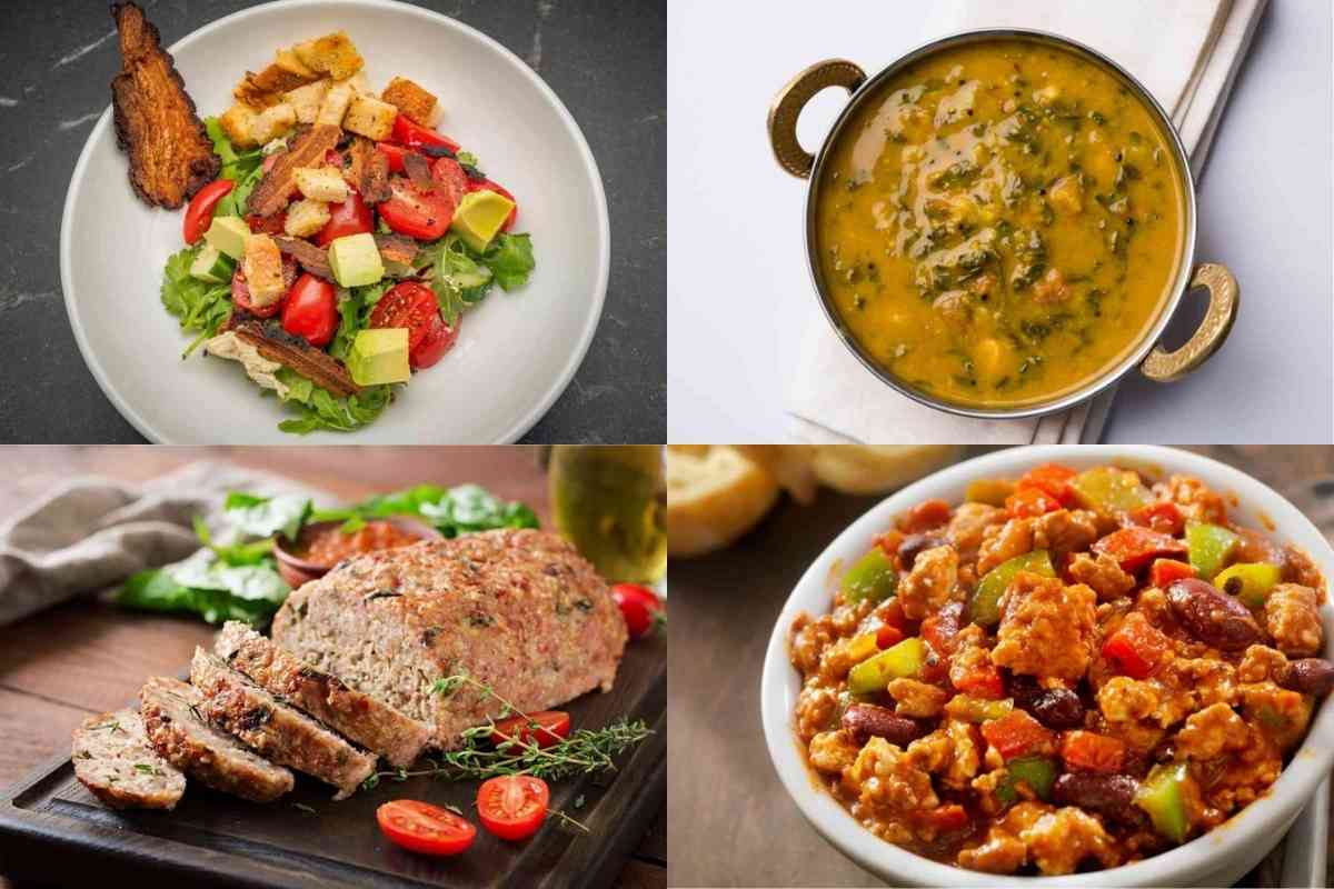 Top 10 Cheap Meals That Go A Long Way