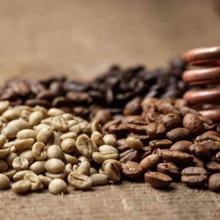 7 Most Common Types Of Molasses