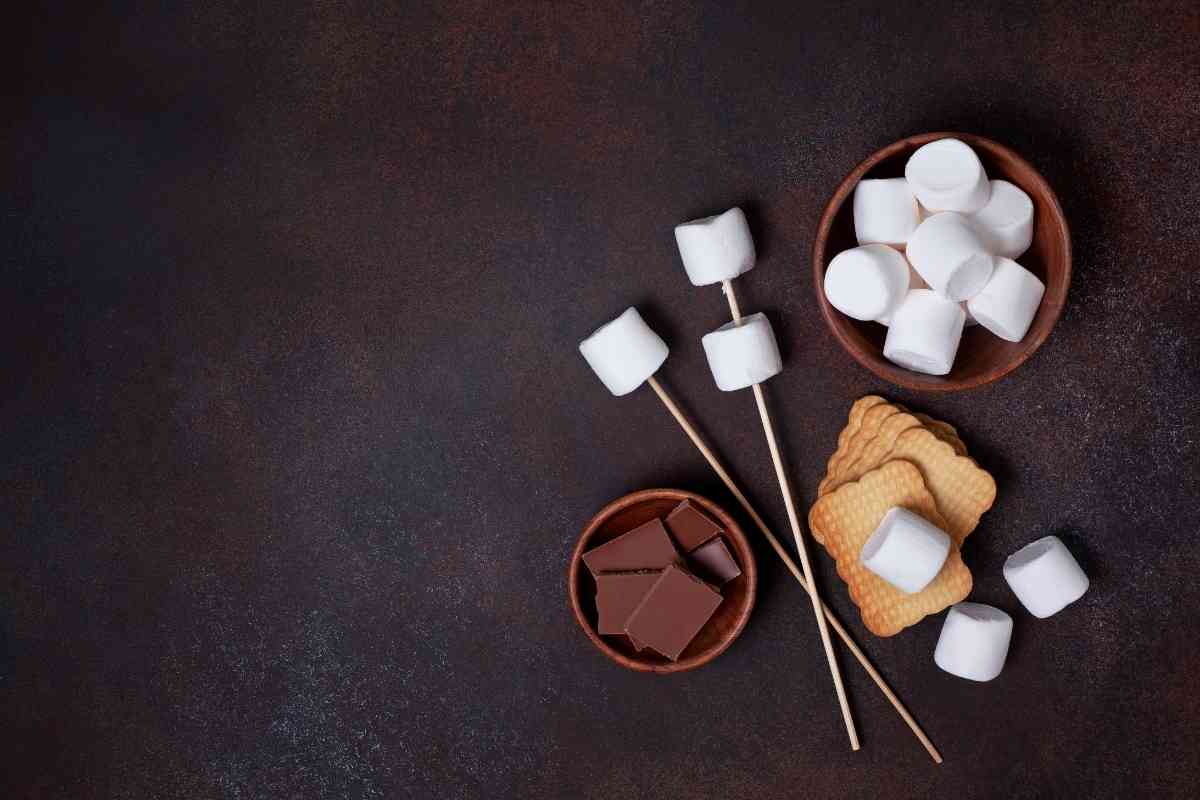 5 Easy Candy Recipes With Few Ingredients