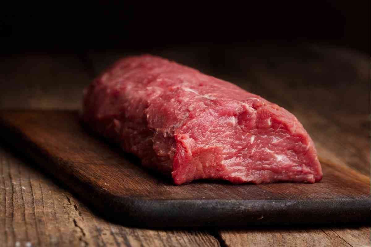 Top 10 Most Eaten Meats in the World (With Photos)