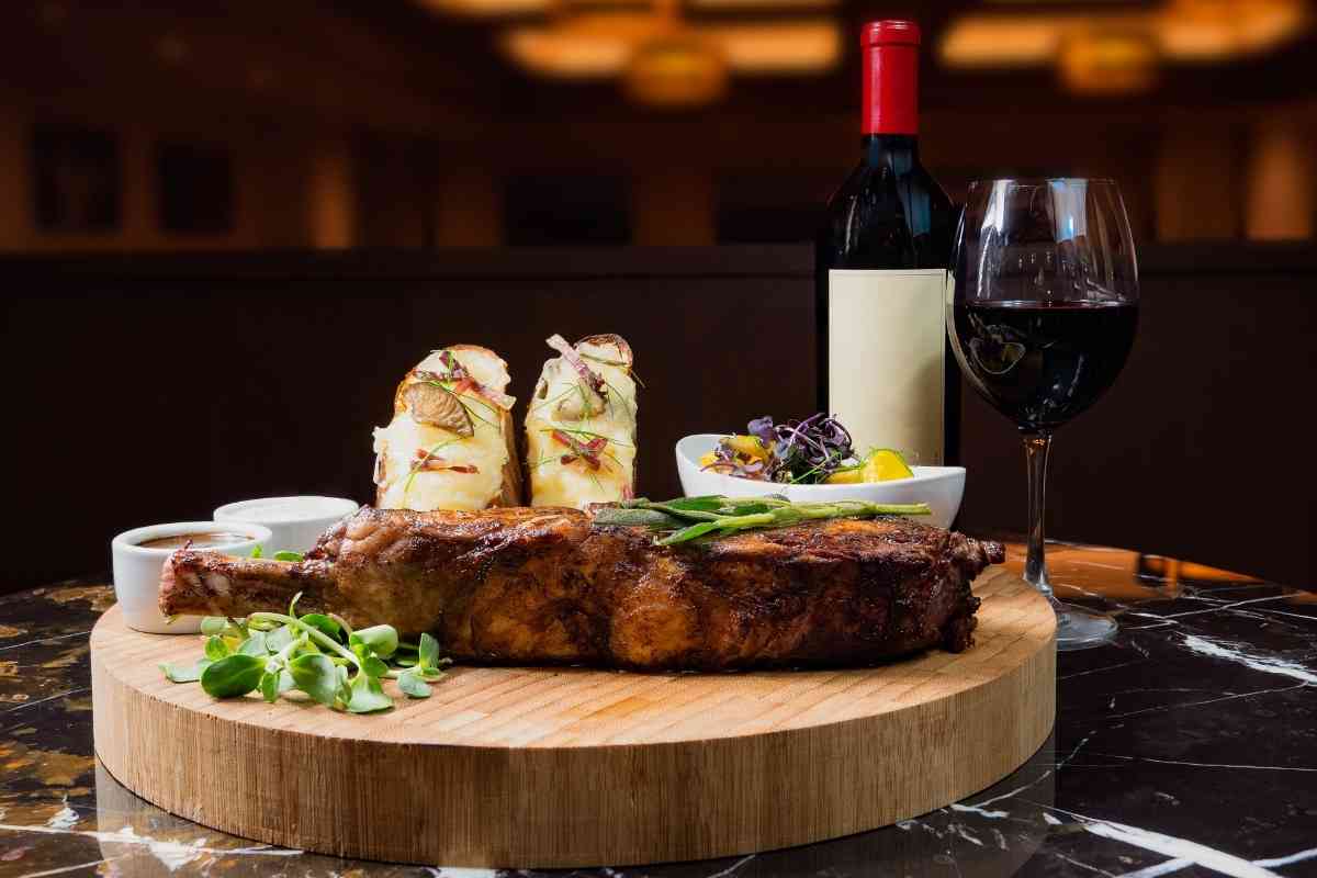 Top 10 Most Eaten Meats in the World (With Photos)