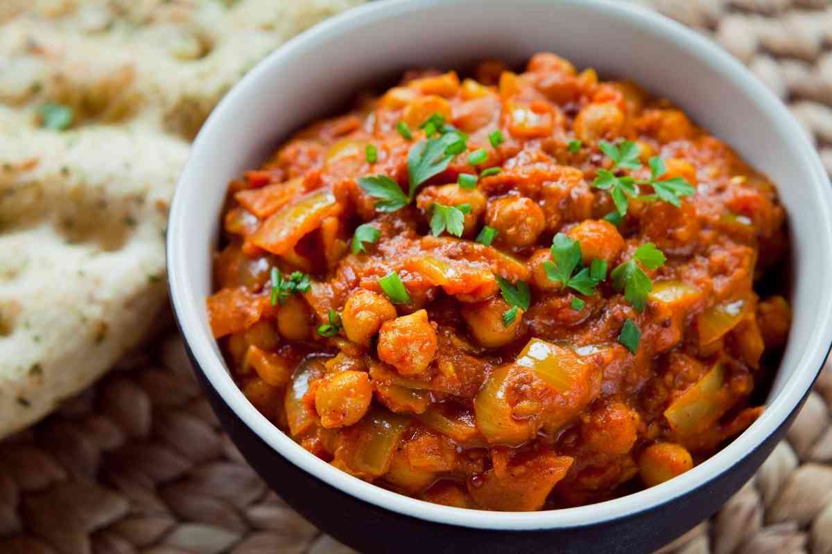 13 Best Asian Breakfast Recipes