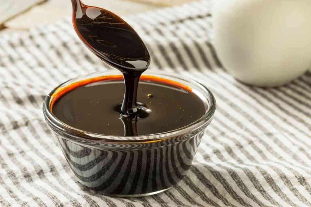 7 Most Common Types Of Molasses