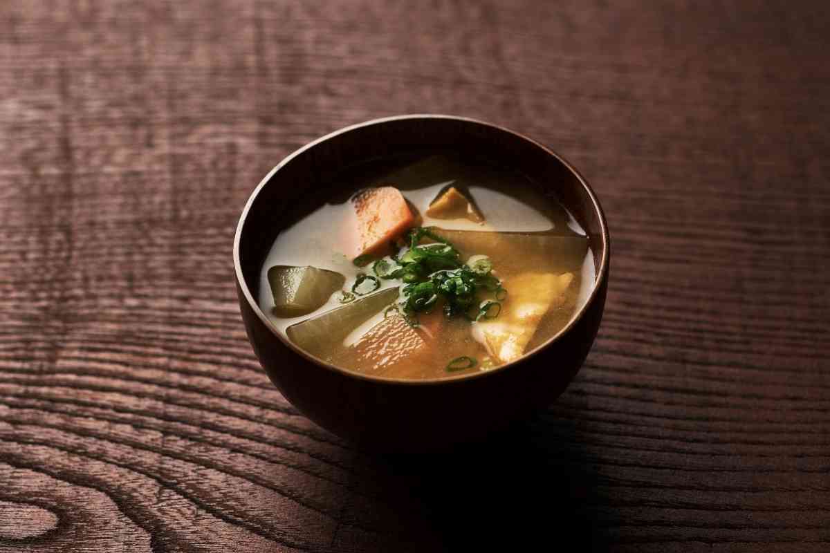 13 Best Asian Breakfast Recipes