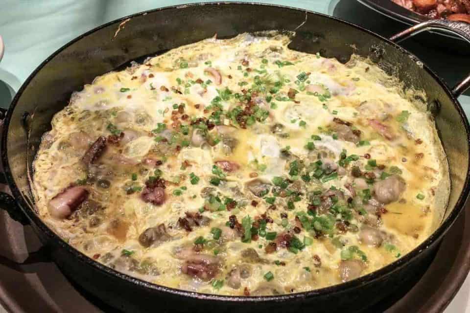13 Best Asian Breakfast Recipes